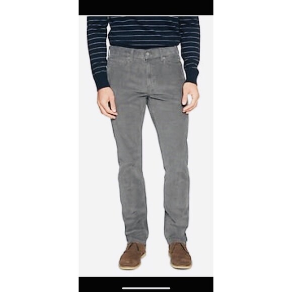 Banana Republic | Pants | Banana Republic Mens Pants Sage Green ...